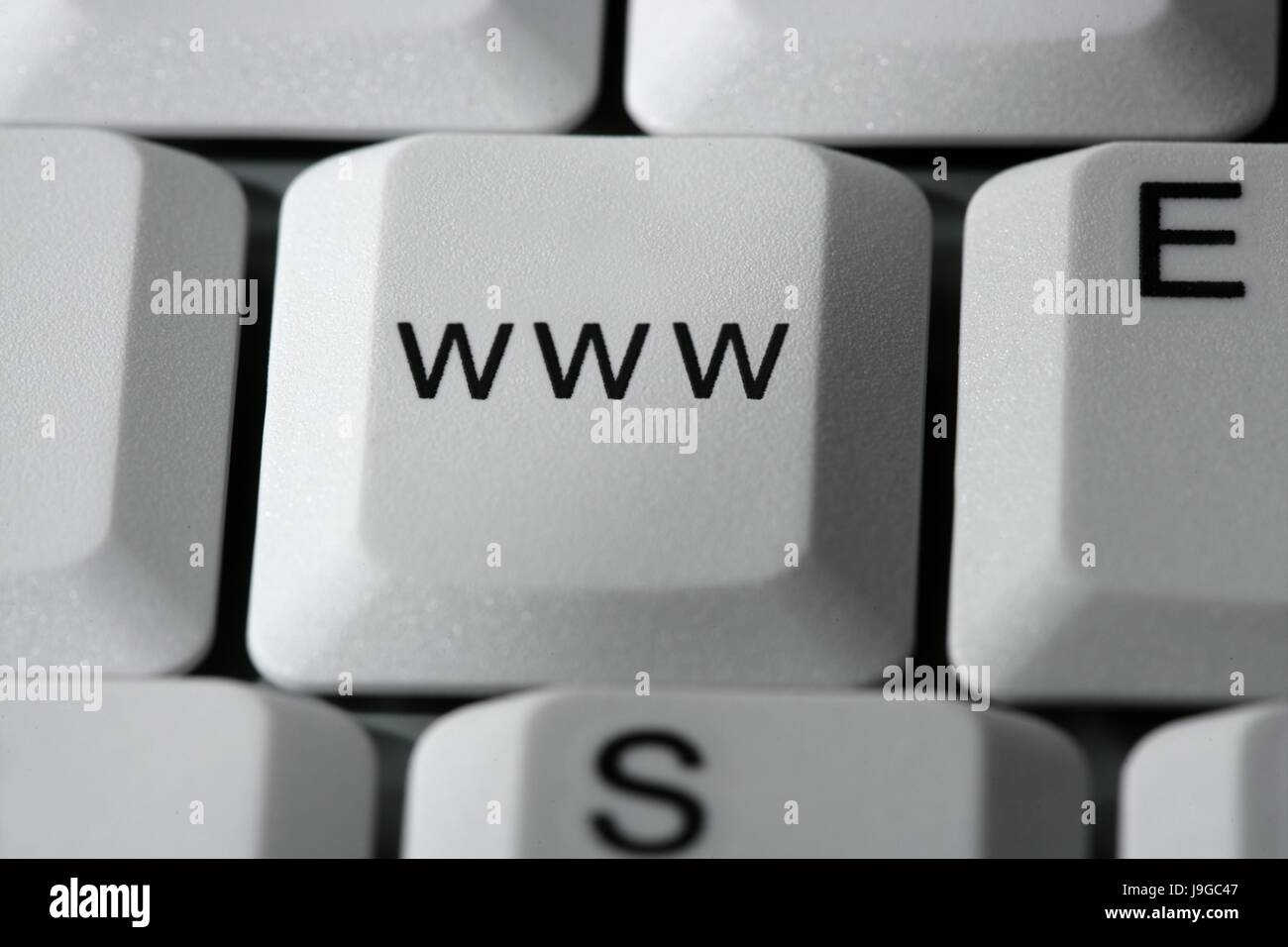 office, laptop, notebook, computers, computer, keyboard, education ...