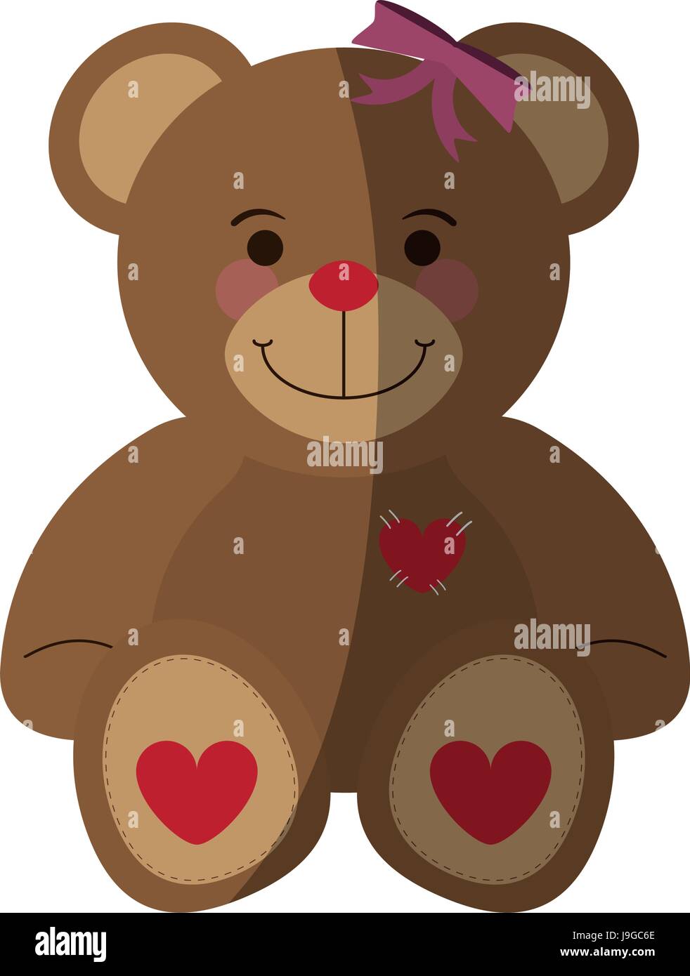 baby icon image Stock Vector Image & Art - Alamy