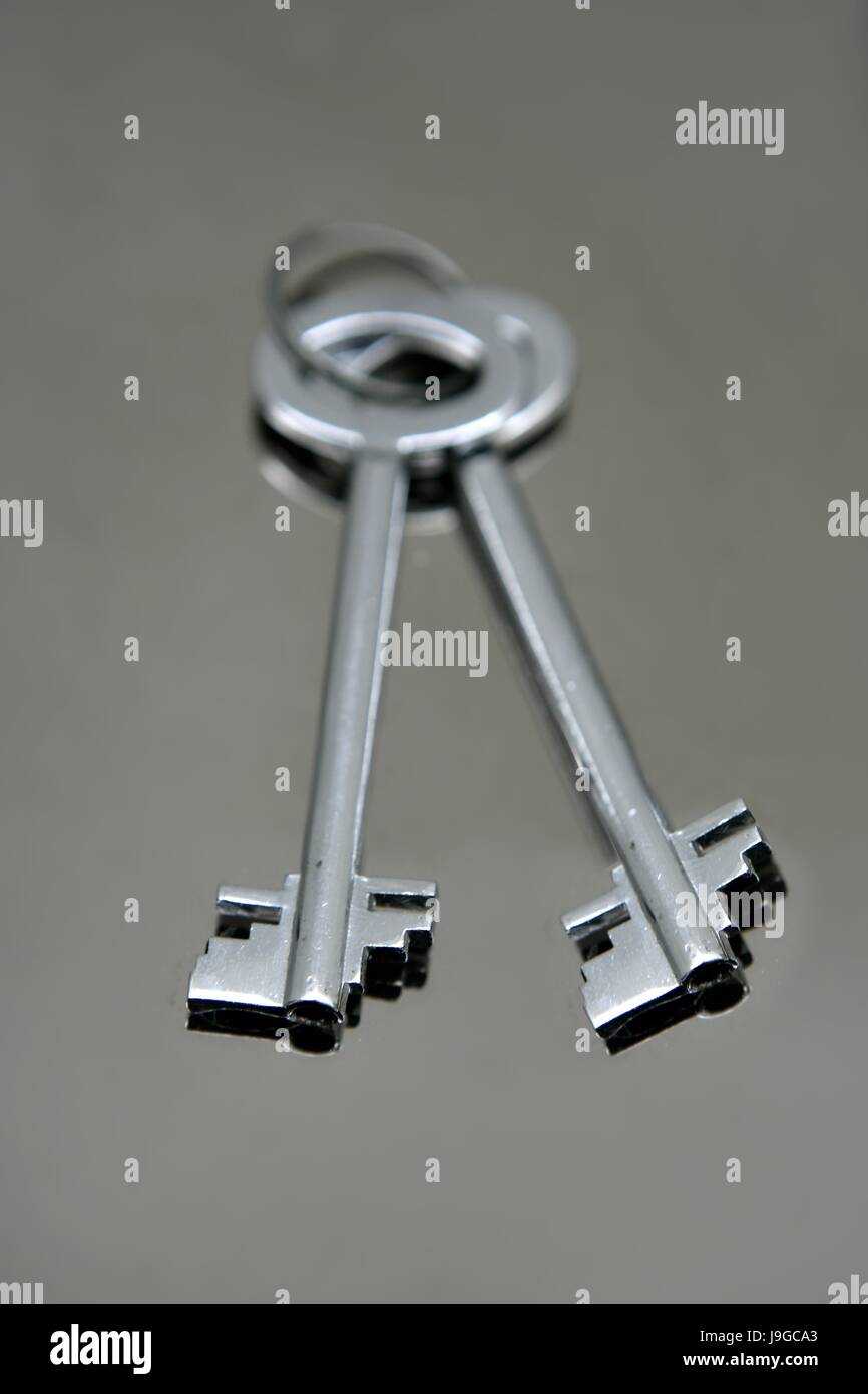 close, house, building, life, exist, existence, living, lives, live ...