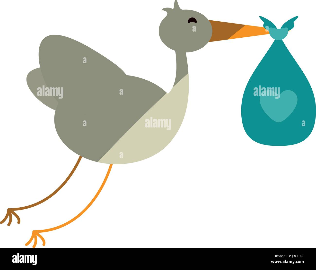 Newborn baby holding hand Stock Vector Images - Alamy