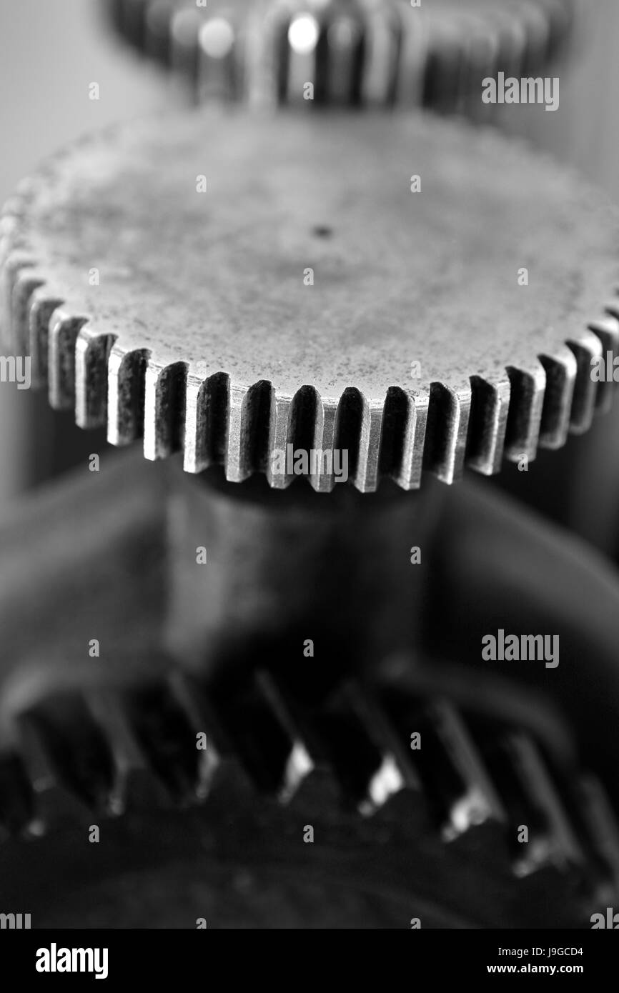 close, motion, postponement, moving, movement, tool, objects, macro ...