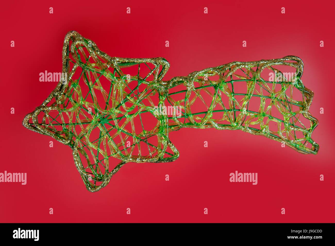 close, object, single, isolated, holiday, colour, model, design ...