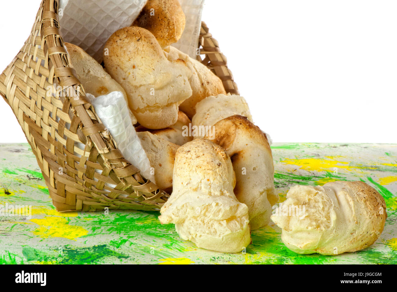 traditional, vegetable, diet, tuber, nuts, typical, tomatoes, tomatos ...