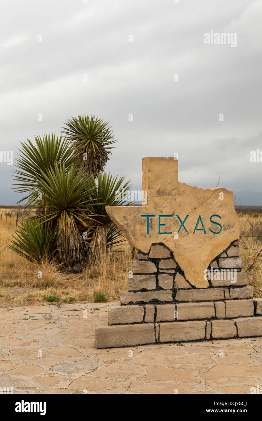 Highway 180 hi-res stock photography and images - Alamy