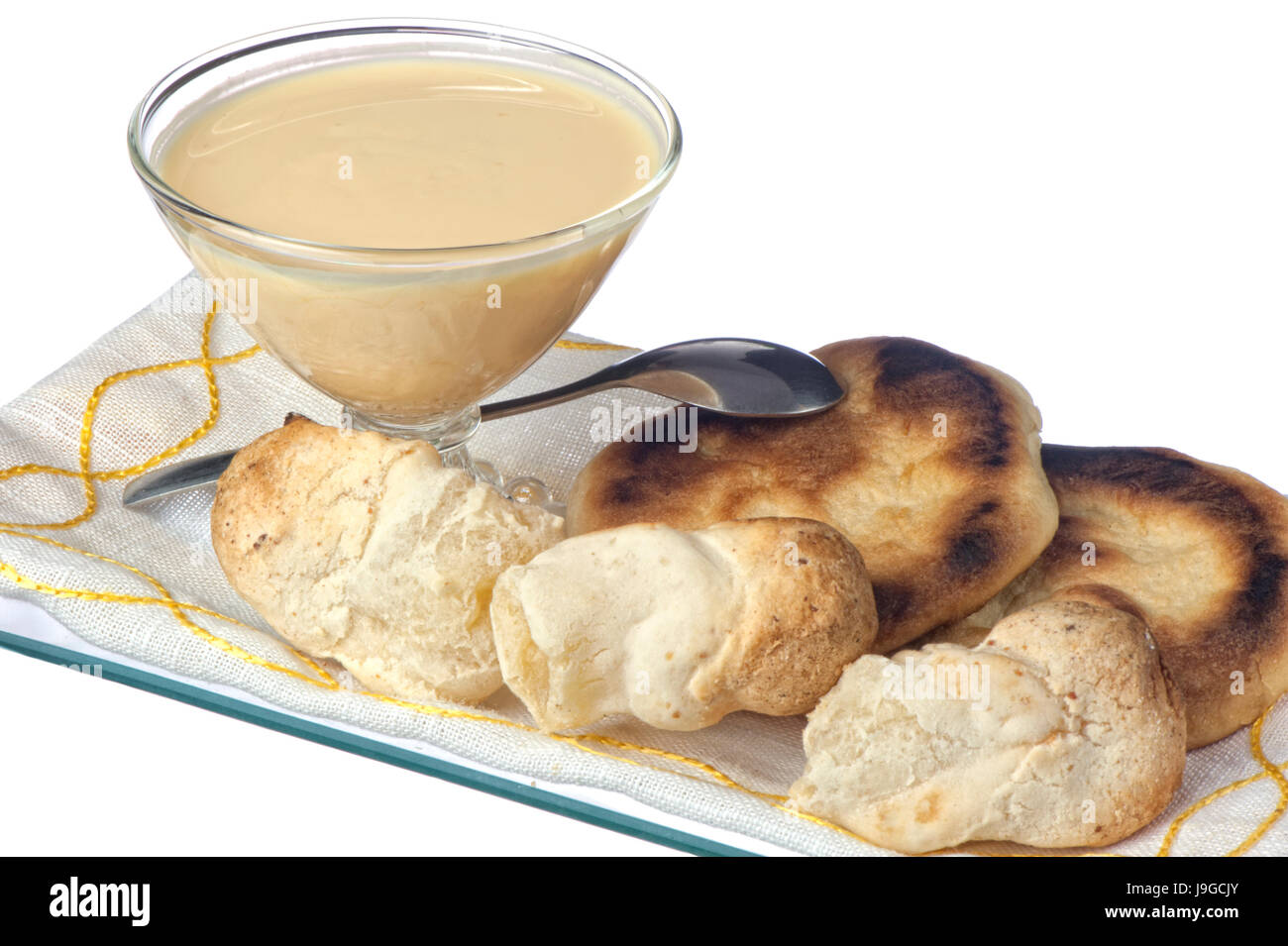 food, aliment, milk, traditional, vegetable, diet, tuber, nuts, typical ...