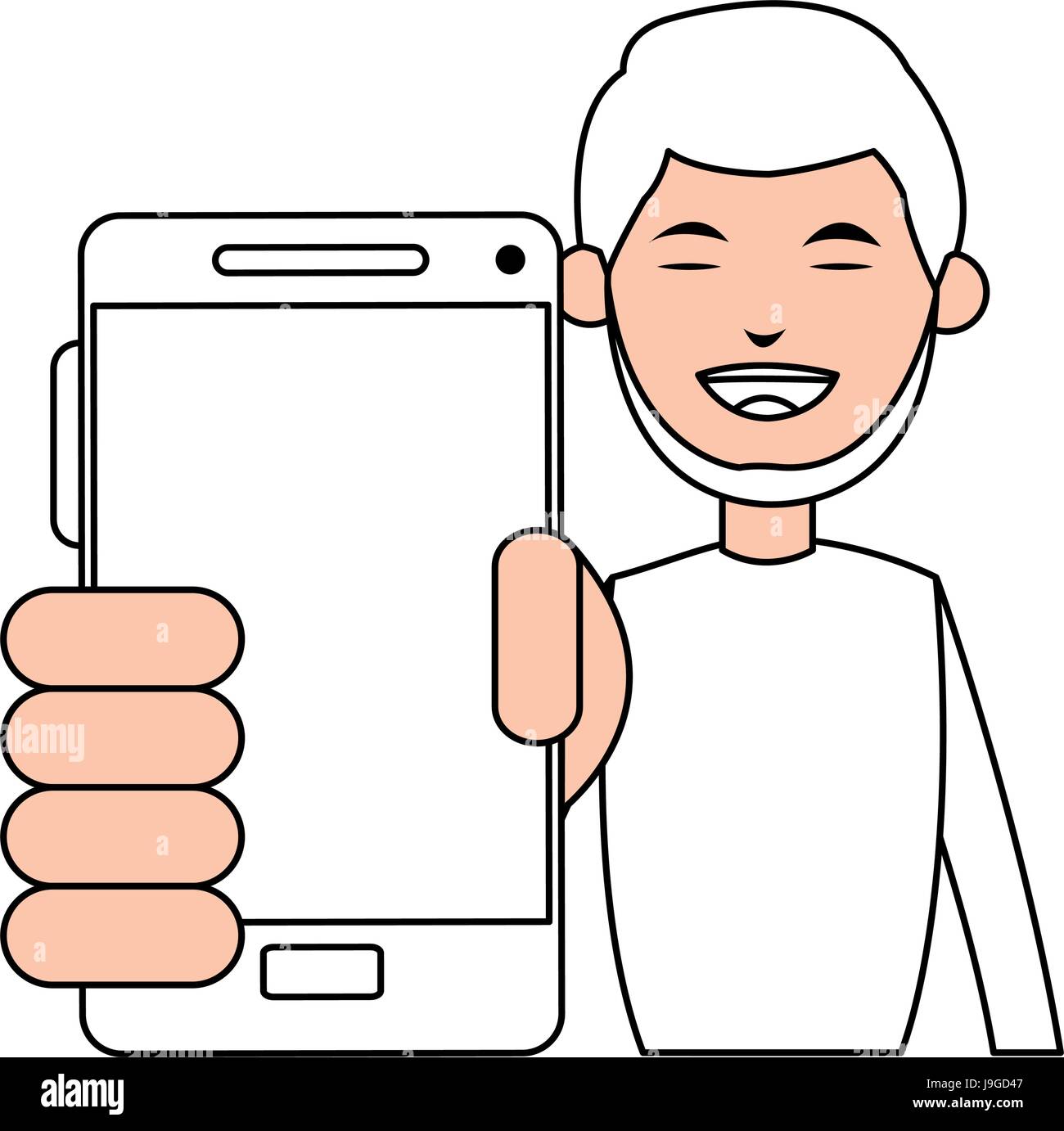 100 display Stock Vector Images - Alamy