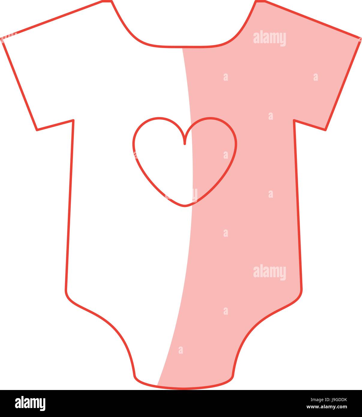 Baby related objects Stock Vector Image & Art - Alamy