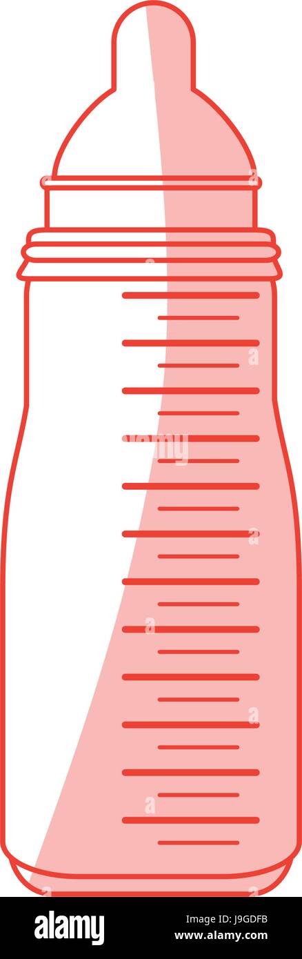 Baby related objects Stock Vector Image & Art - Alamy