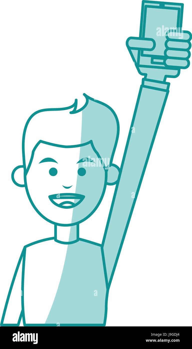 100 cell Stock Vector Images - Alamy