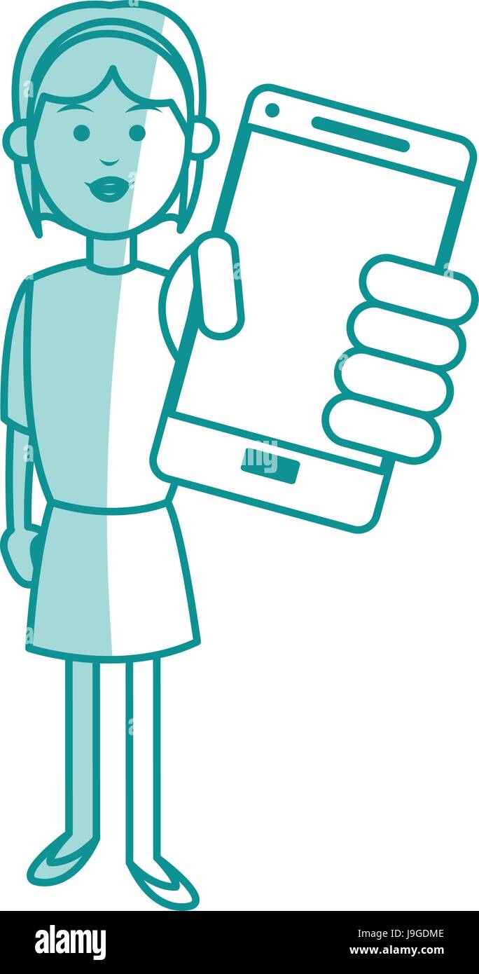 100 display Stock Vector Images - Alamy