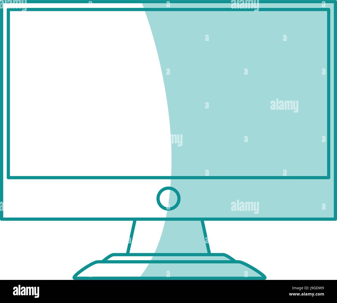 100 display Stock Vector Images - Alamy