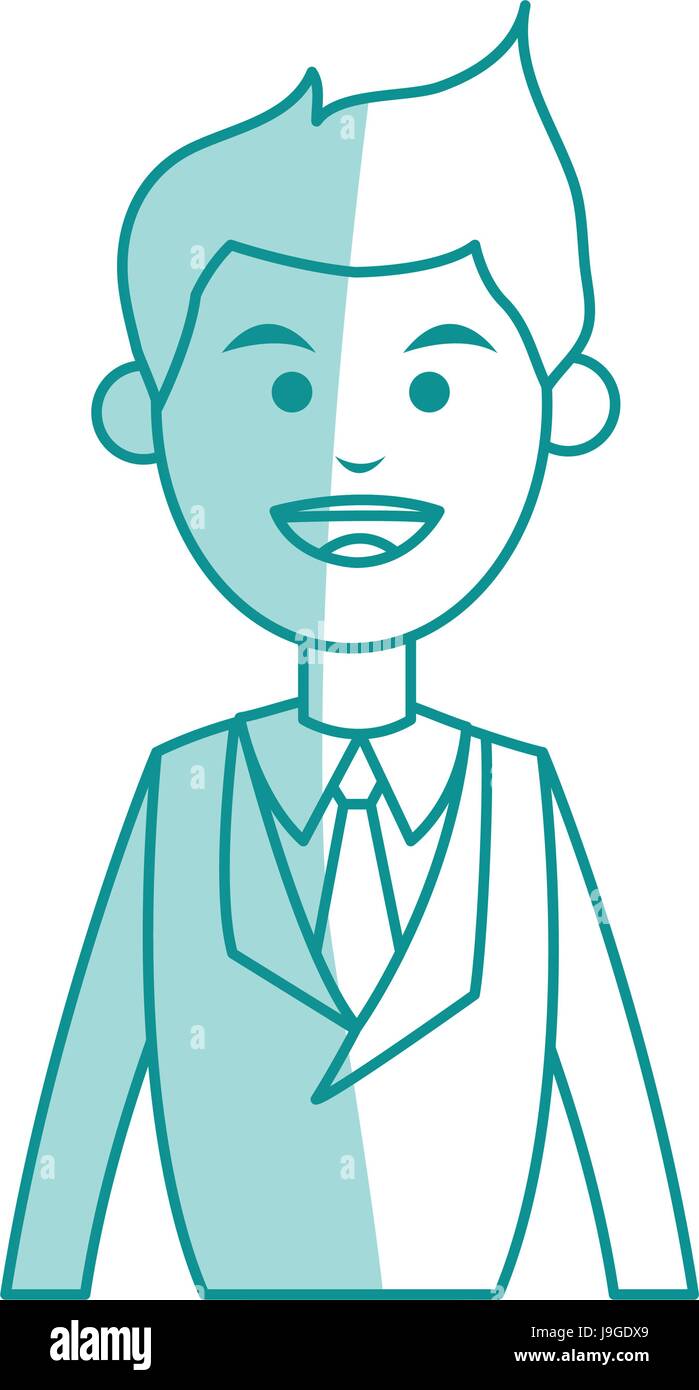 Looking for 100 people Stock Vector Images - Alamy