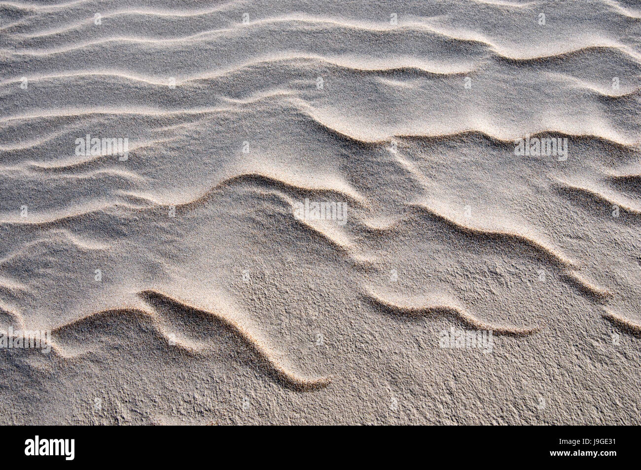 Closeup particle hi-res stock photography and images - Alamy