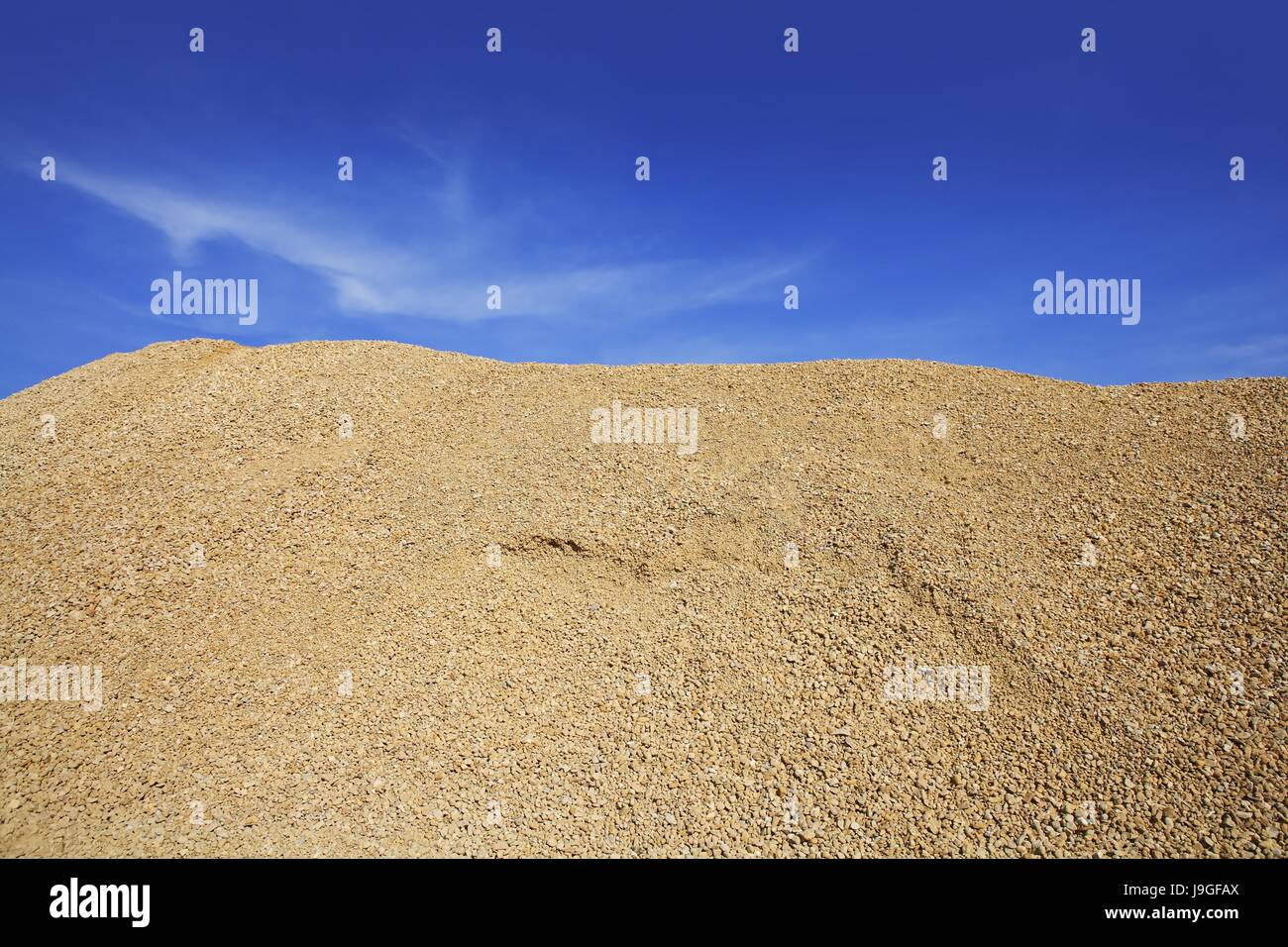 blue, detail, big, large, enormous, extreme, powerful, imposing ...