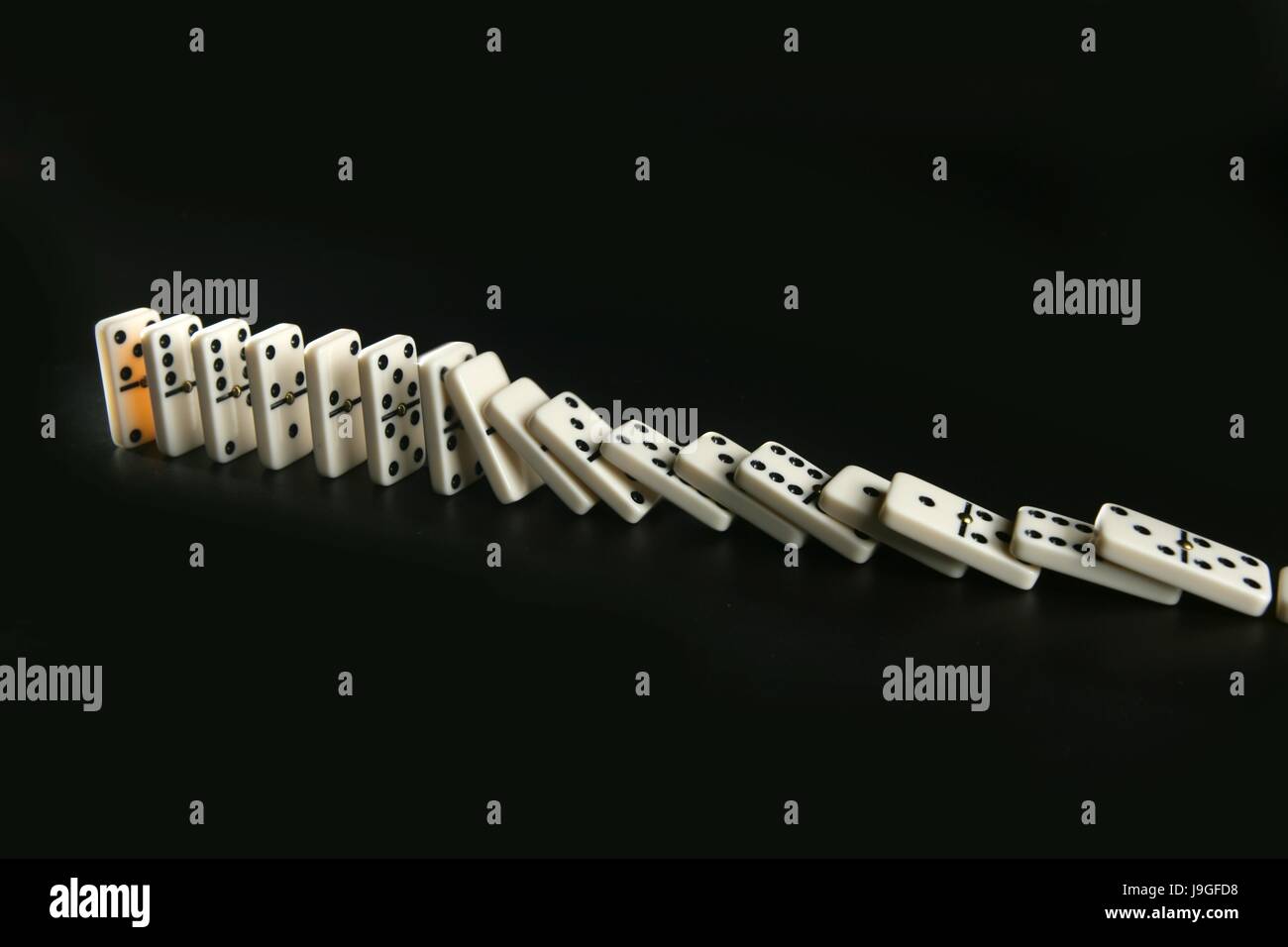 motion, postponement, moving, movement, object, objects, spare time ...