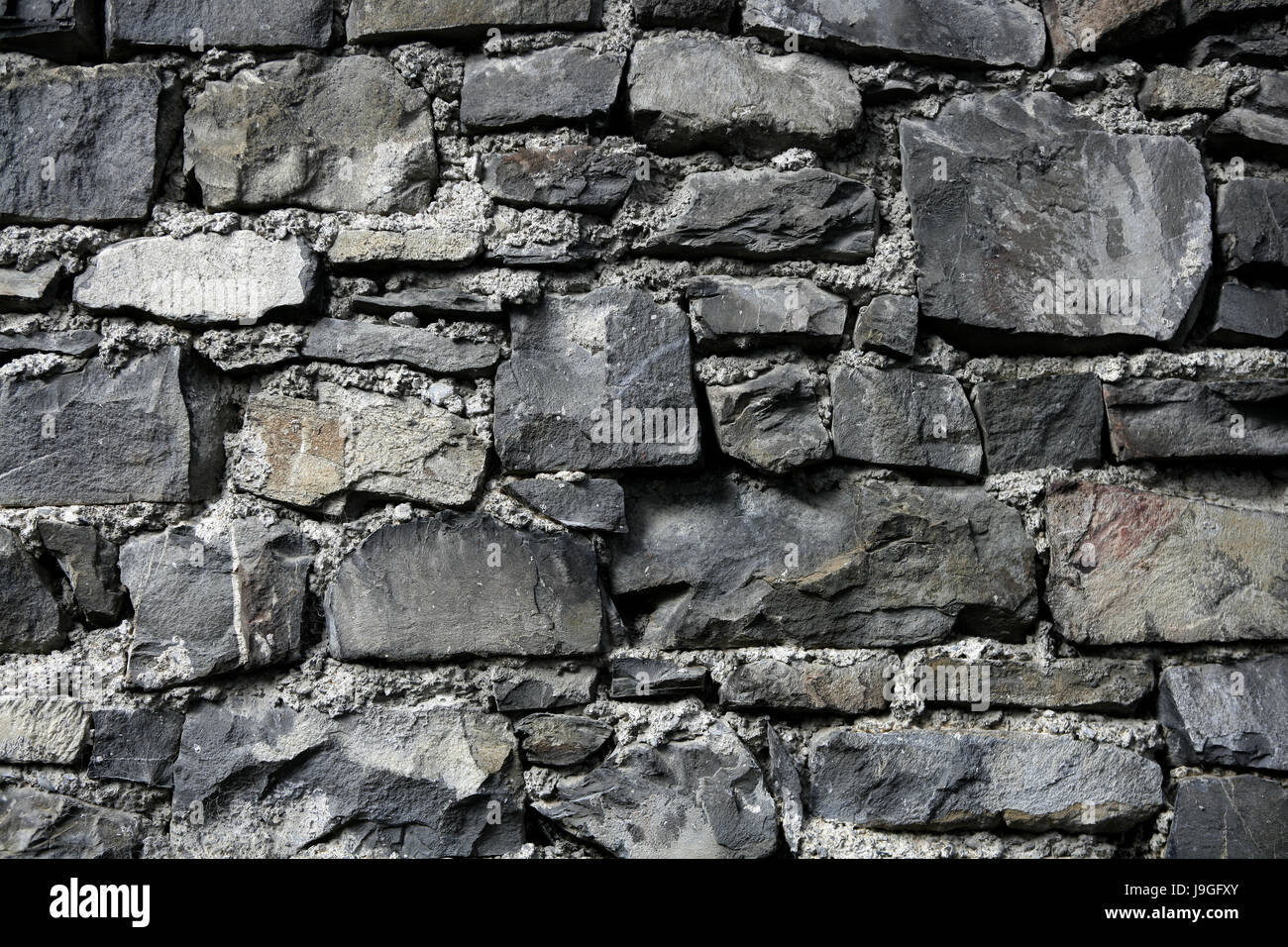 house, building, detail, historical, city, town, stone, space, antique ...
