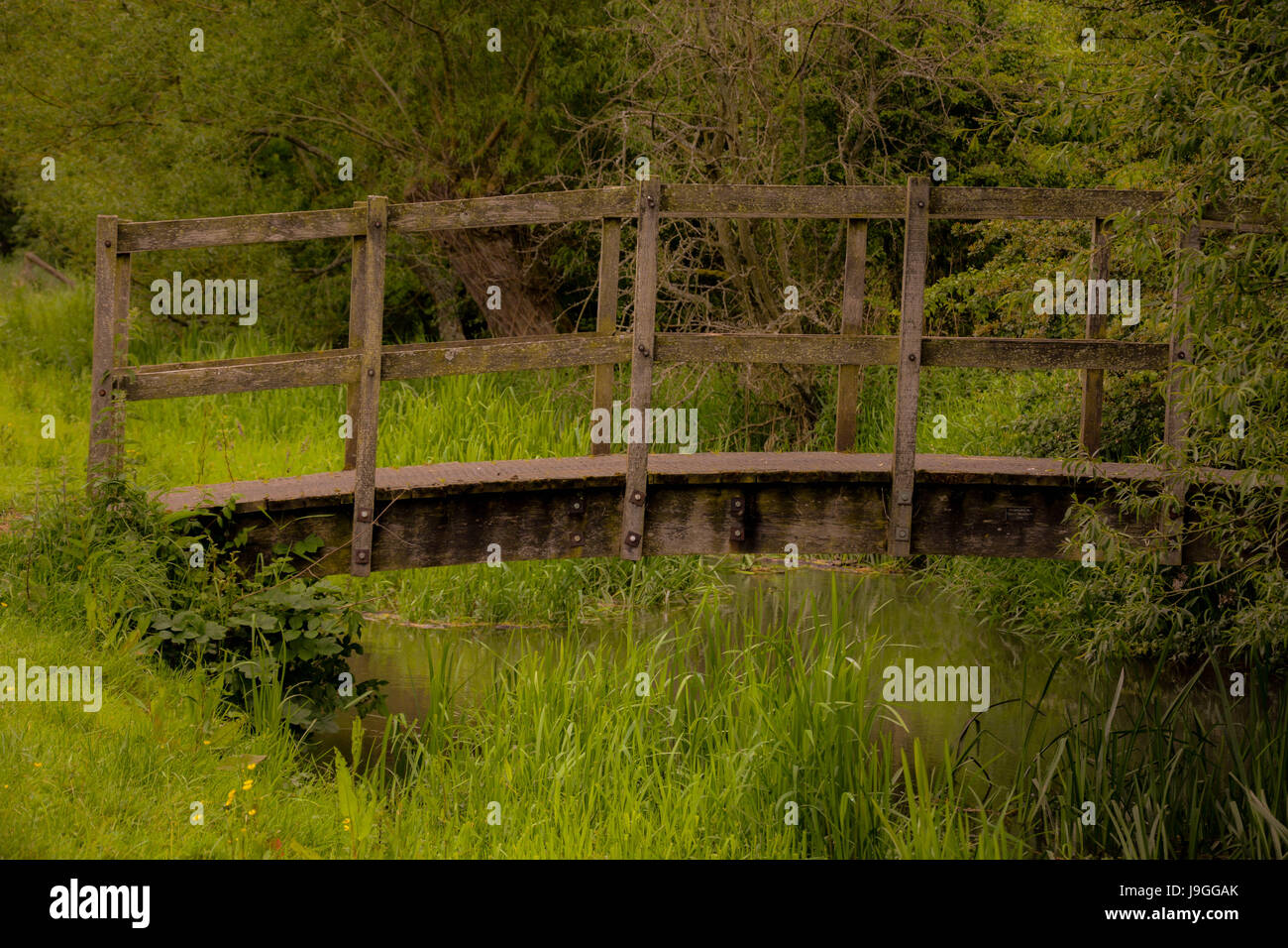 British_countryside hi-res stock photography and images - Alamy