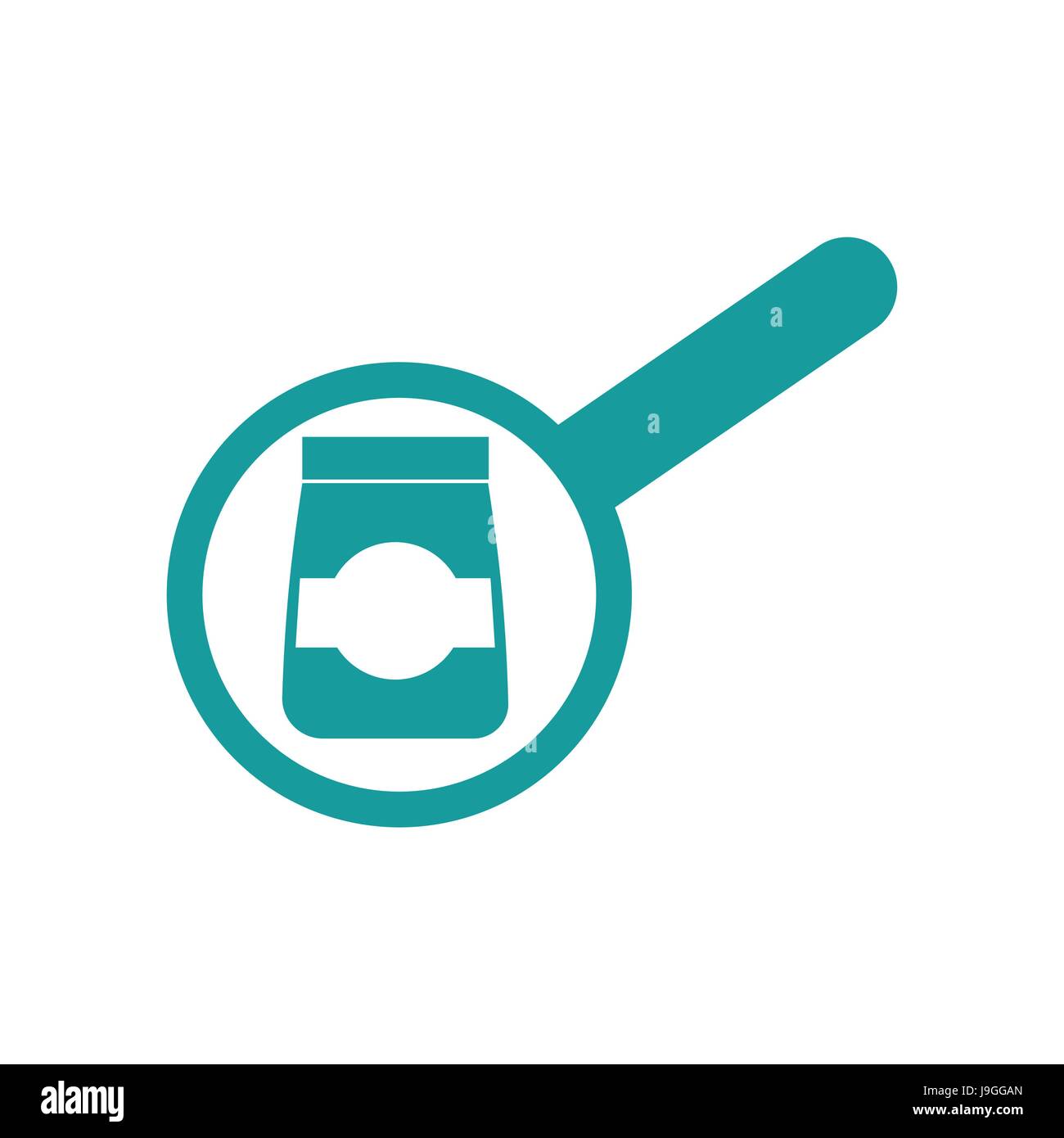 Presentation of goods Stock Vector Images - Alamy