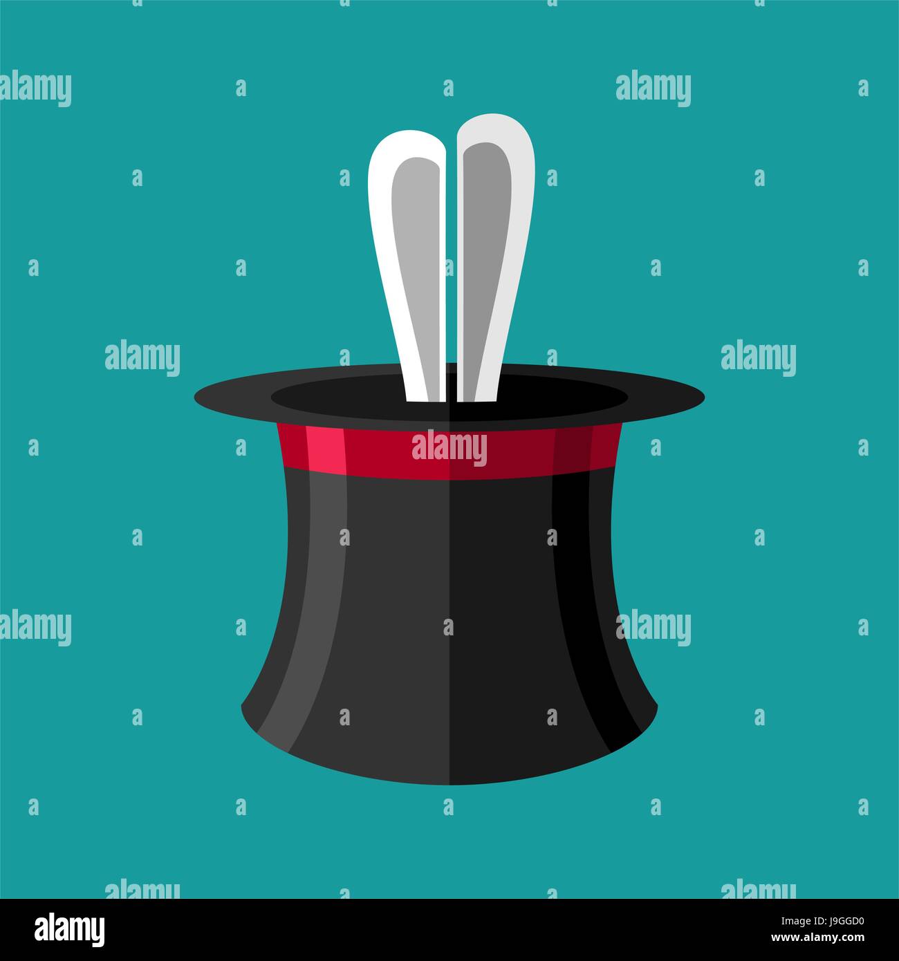 Ear wand hi-res stock photography and images - Alamy