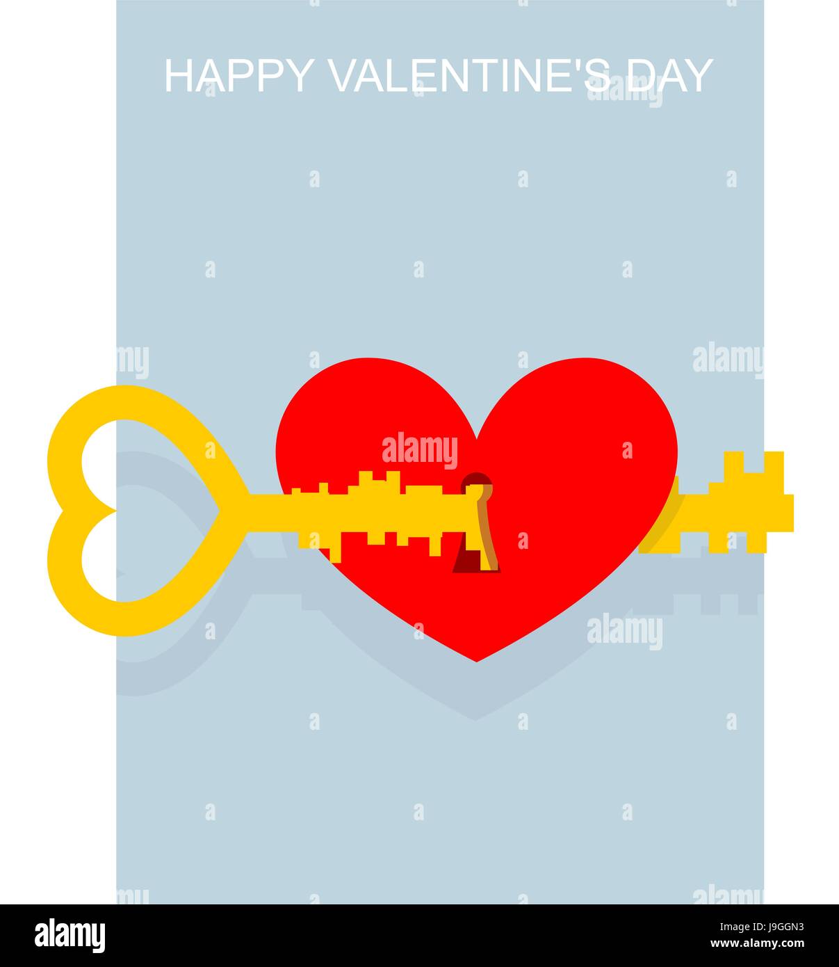 Open day lock complex hi-res stock photography and images - Alamy