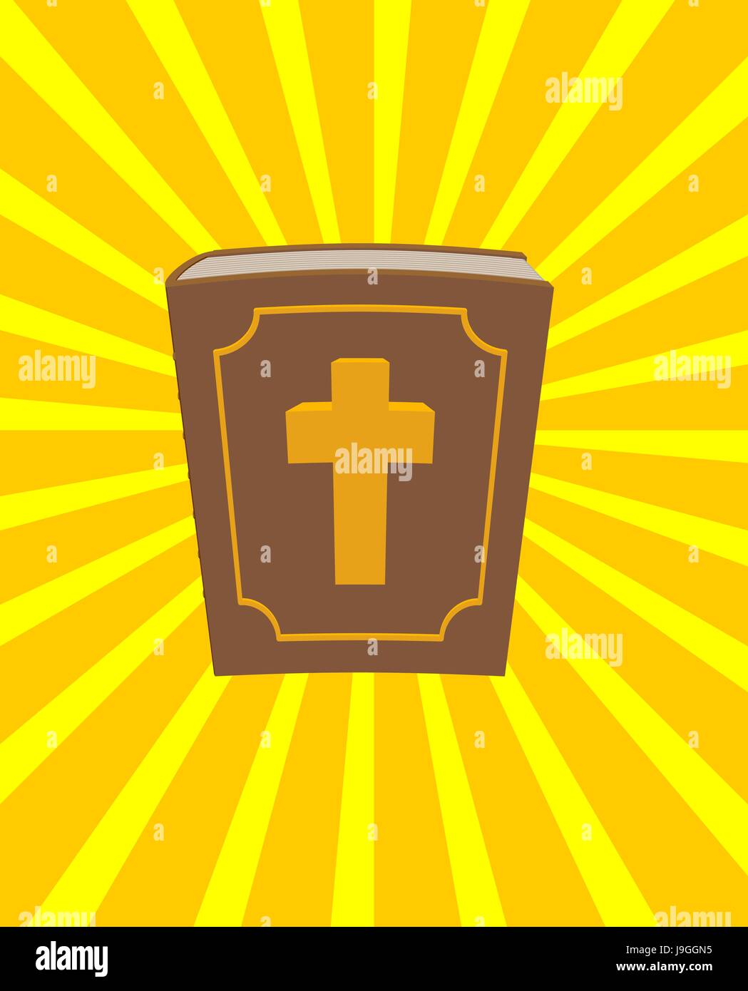 New testament Stock Vector Images - Alamy
