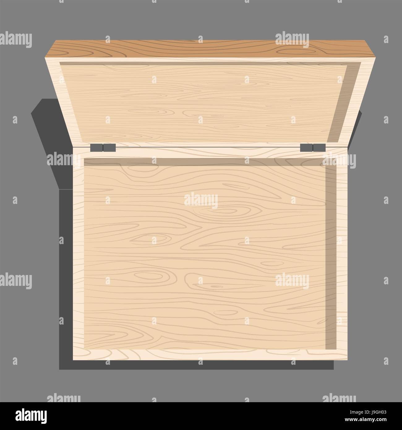 Unblock view Stock Vector Images - Alamy