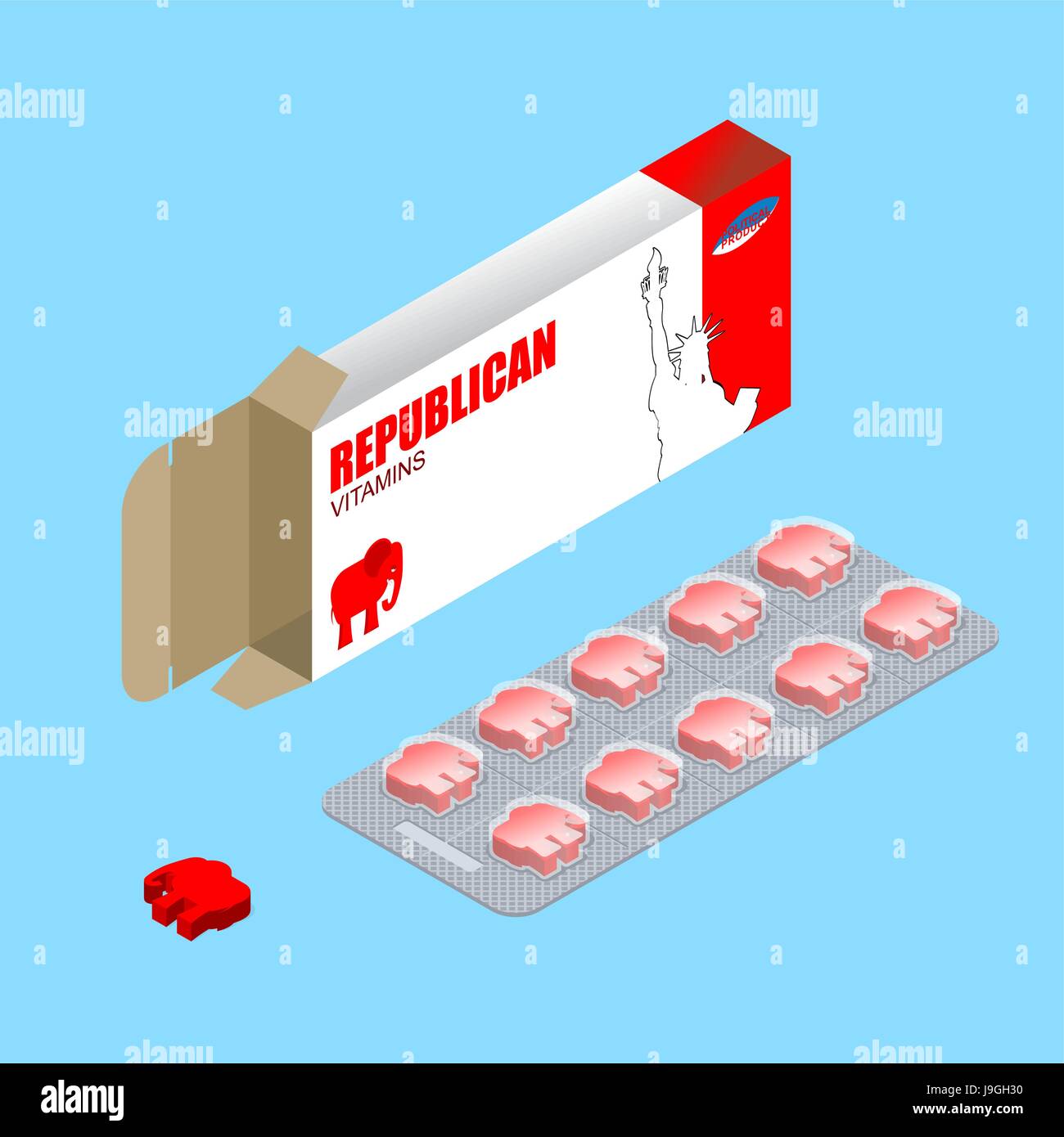 Pharmaceutical rep Stock Vector Images - Alamy