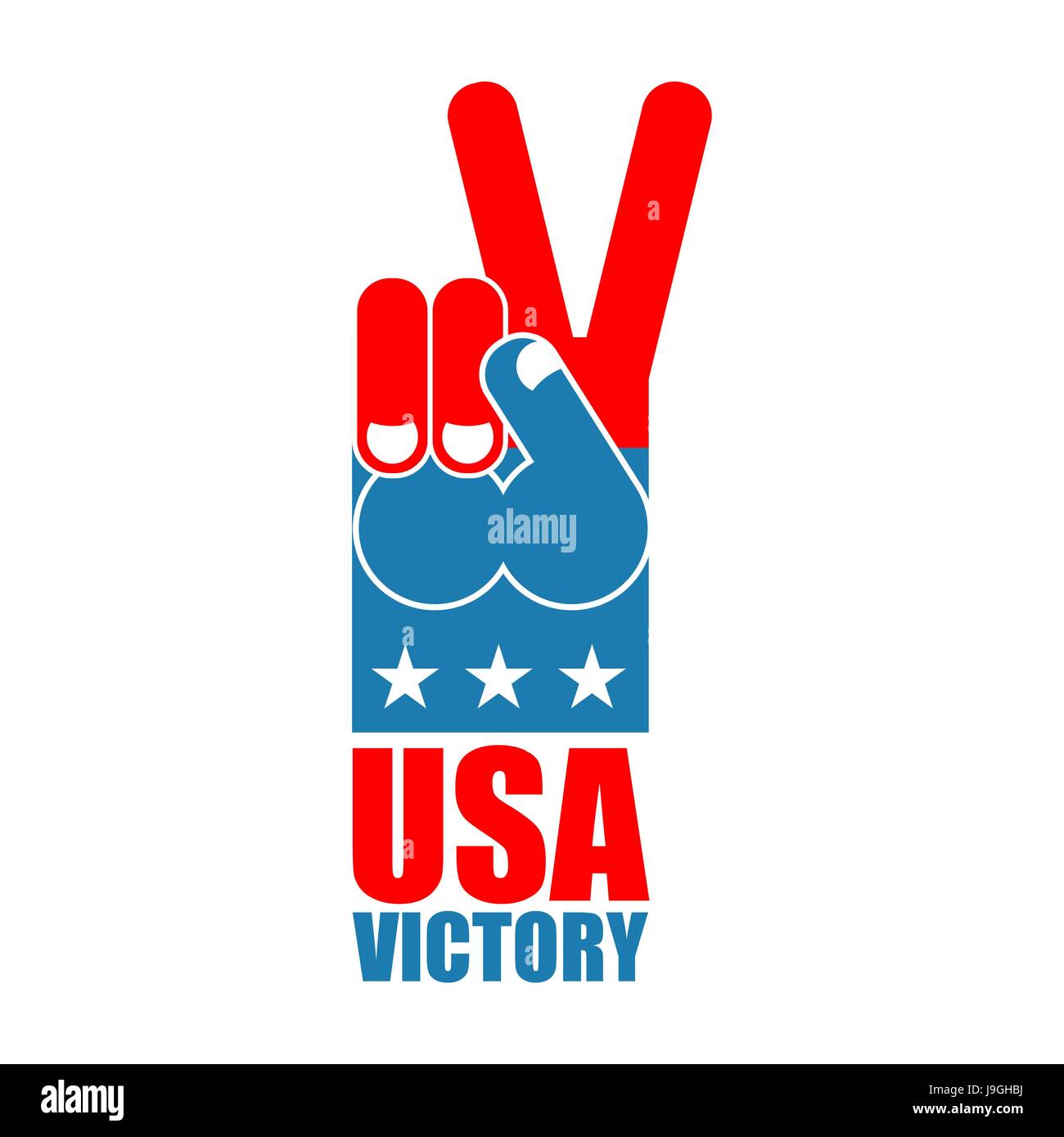 United win Stock Vector Images - Alamy