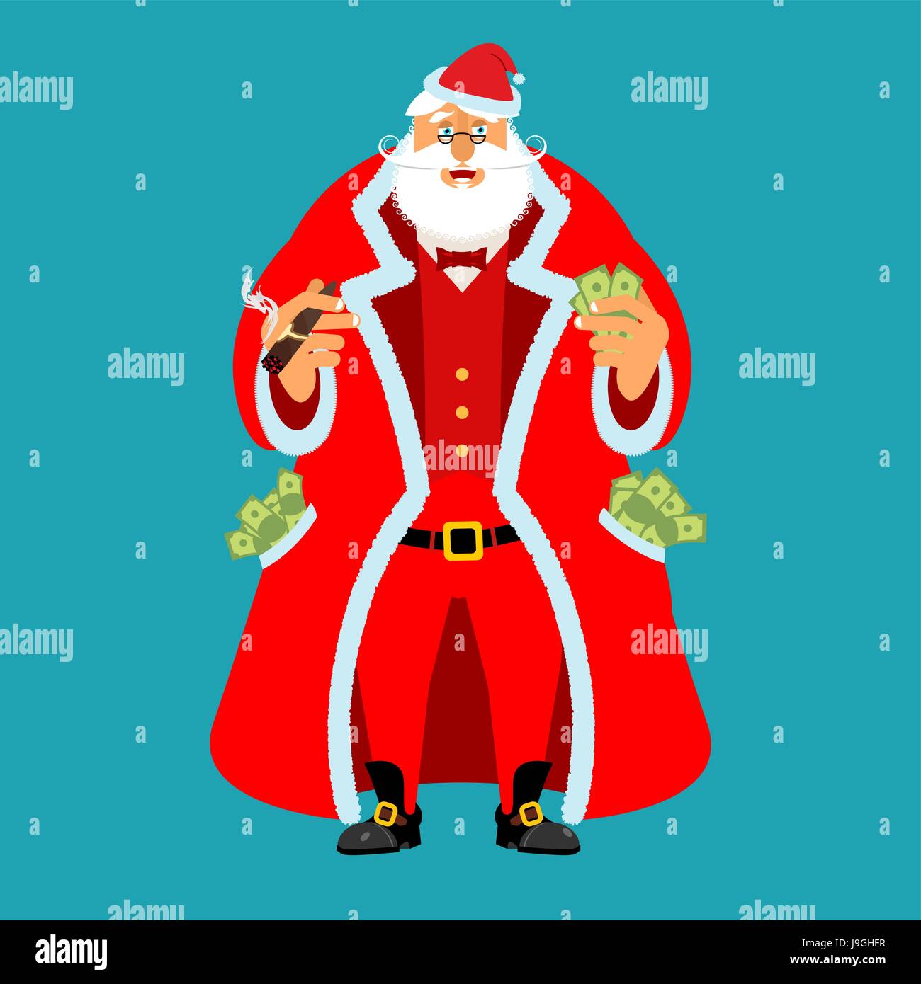 Old pay Stock Vector Images - Alamy