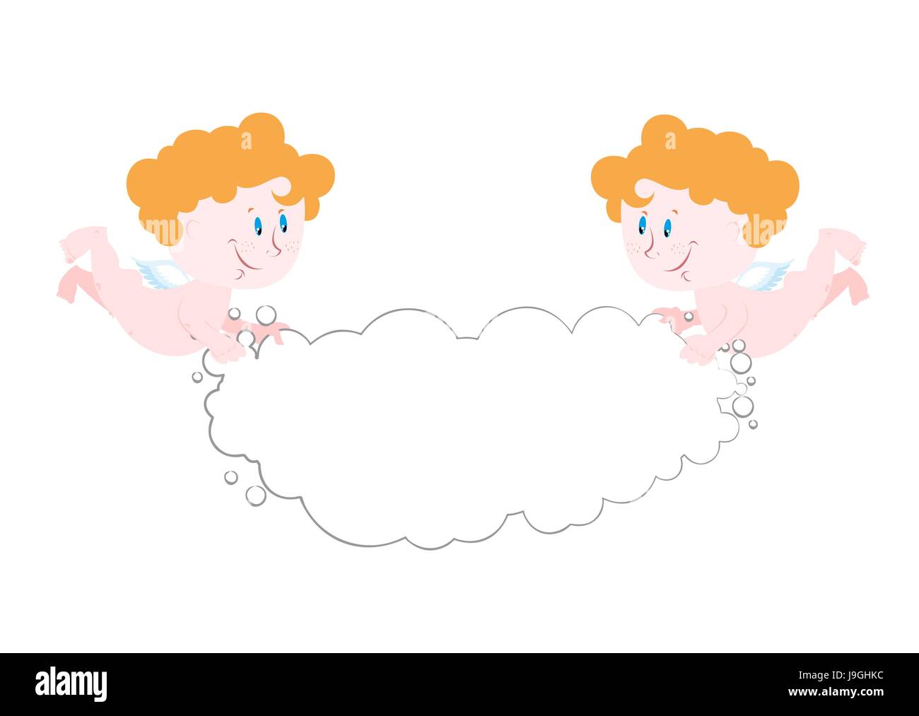 Blue angels flying Stock Vector Images - Alamy