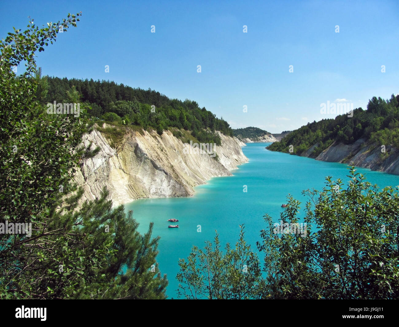 Chalk belarus hi-res stock photography and images - Alamy