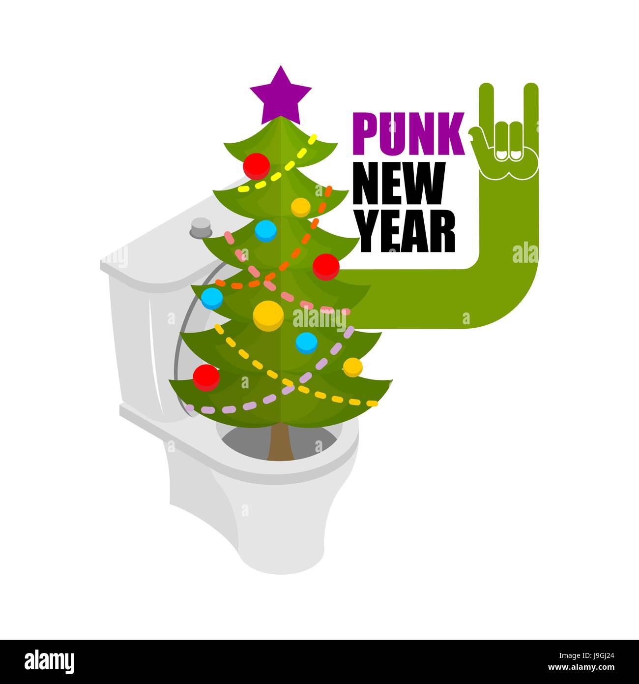 Decorated ceramic bowl Stock Vector Images - Alamy