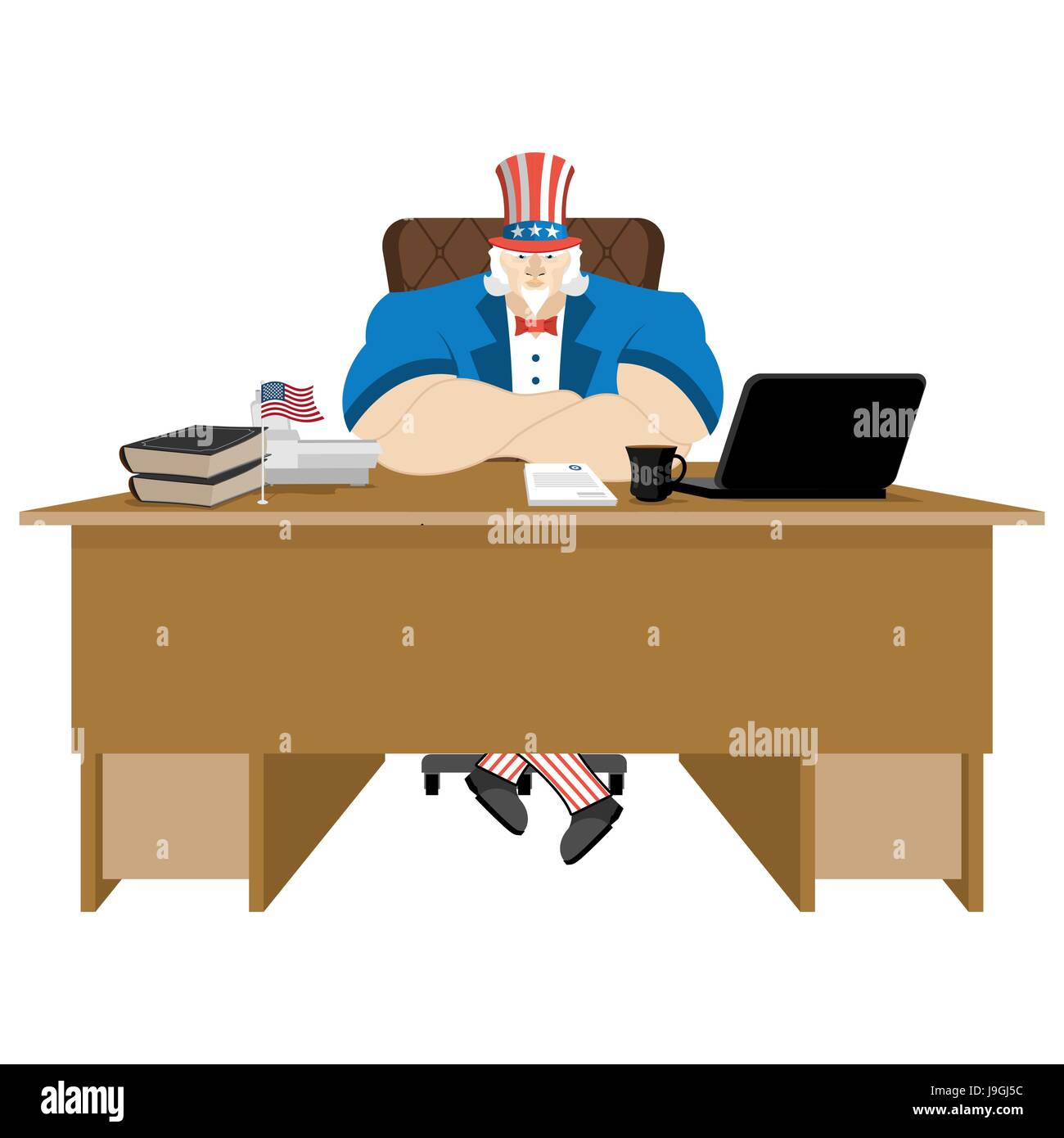 Window sam Stock Vector Images - Alamy