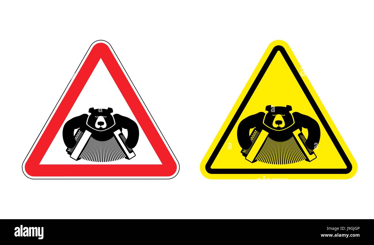 Yellow tourer Stock Vector Images - Alamy