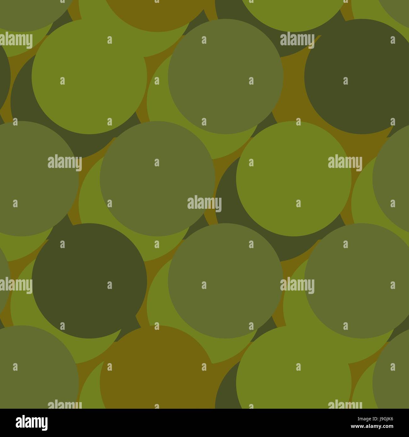 Hide hunters Stock Vector Images - Alamy