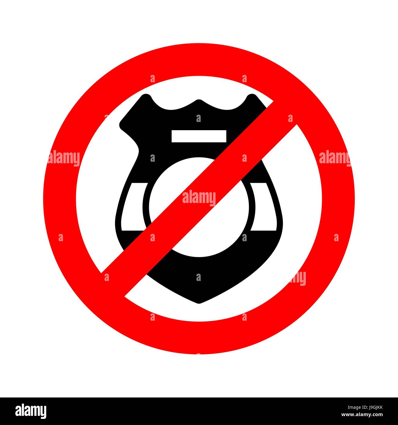 Strikethrough vector vectors hi-res stock photography and images - Alamy