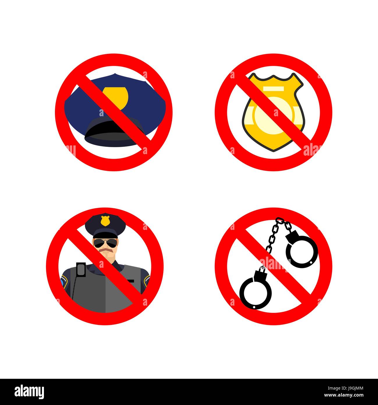 Male servants Stock Vector Images - Alamy