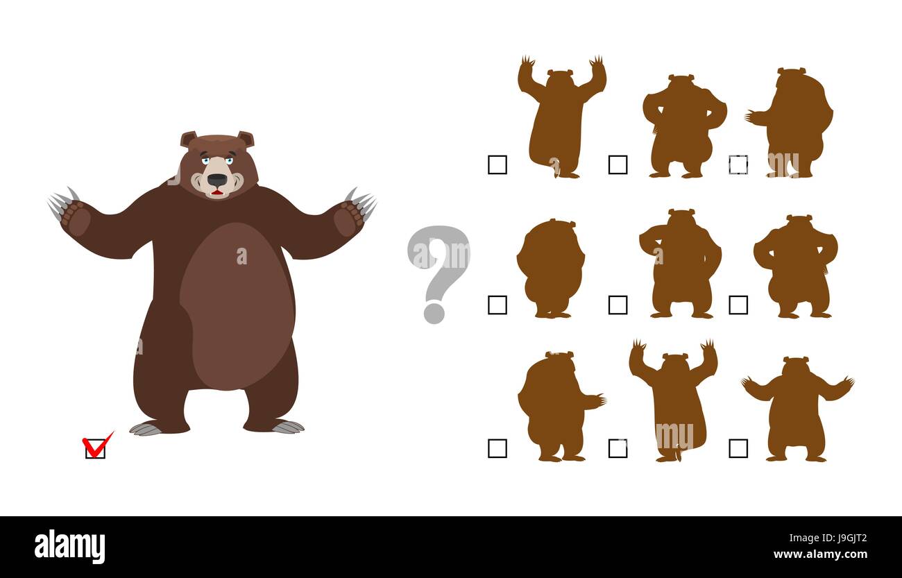 Find correct picture education Cut Out Stock Images & Pictures - Alamy