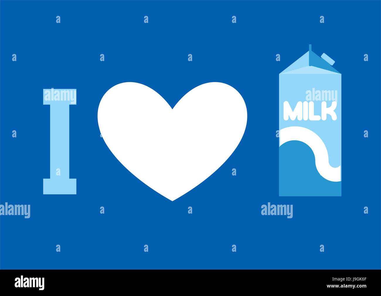 Nature lovers spot Stock Vector Images - Alamy