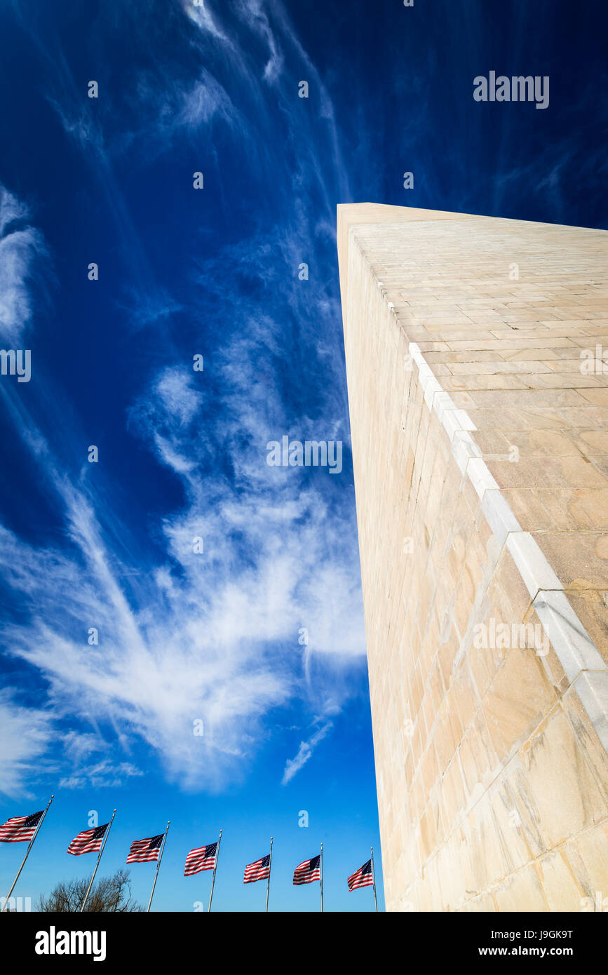 Four corner monument hi-res stock photography and images - Alamy