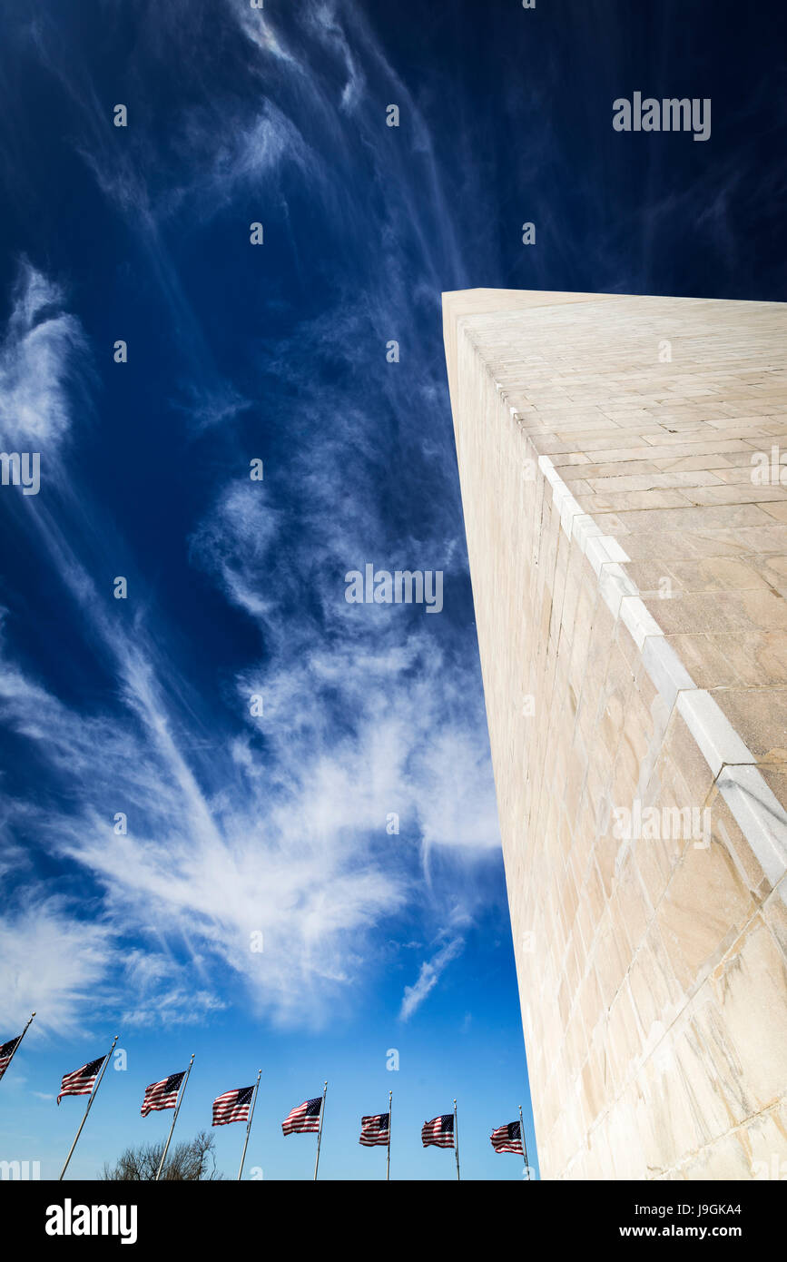 Four corner monument hi-res stock photography and images - Alamy