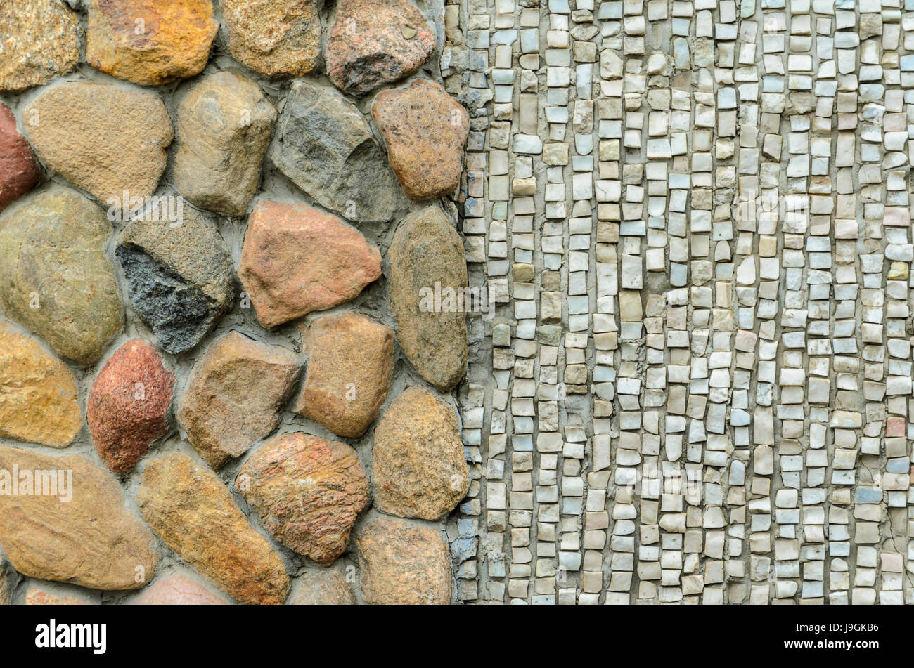 Rubble Stone Masonry High Resolution Stock Photography and Images - Alamy