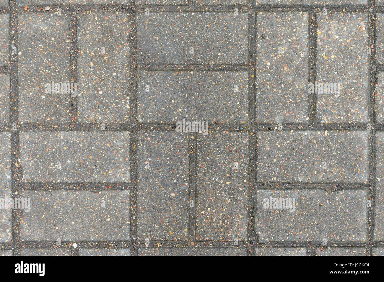 Seamless asphalt texture tile pattern hi-res stock photography and ...