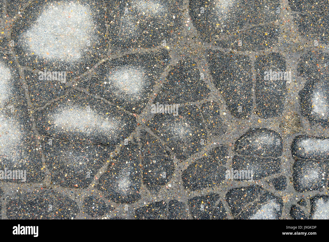 Breaking ground construction hi-res stock photography and images - Alamy