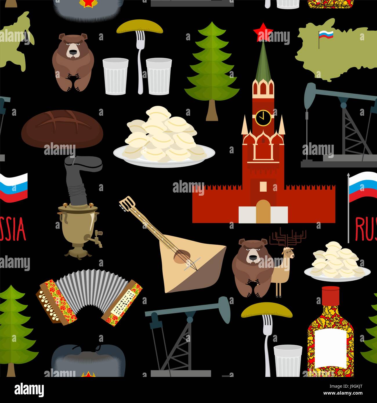 Map symbols church hi-res stock photography and images - Alamy