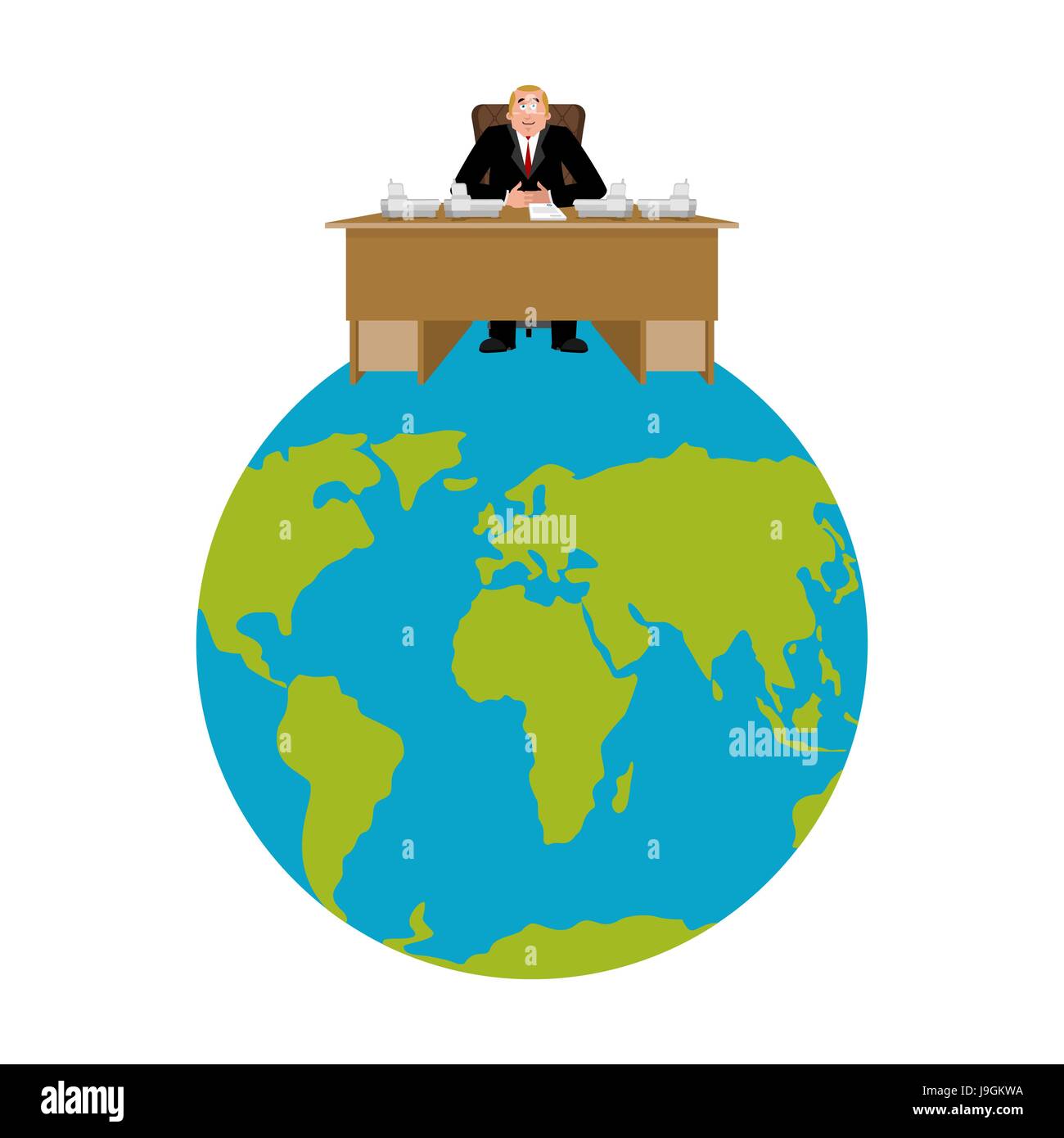 Government land office map Stock Vector Images - Alamy