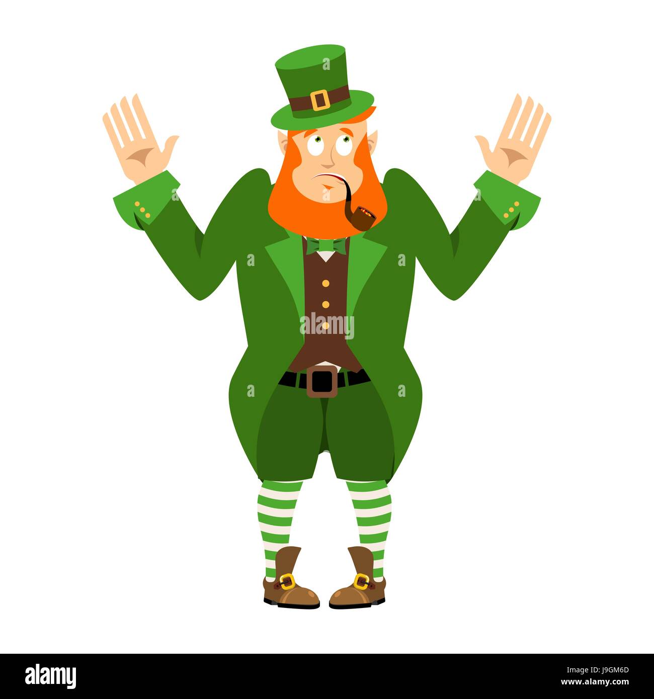 Dwarf model hi-res stock photography and images - Alamy