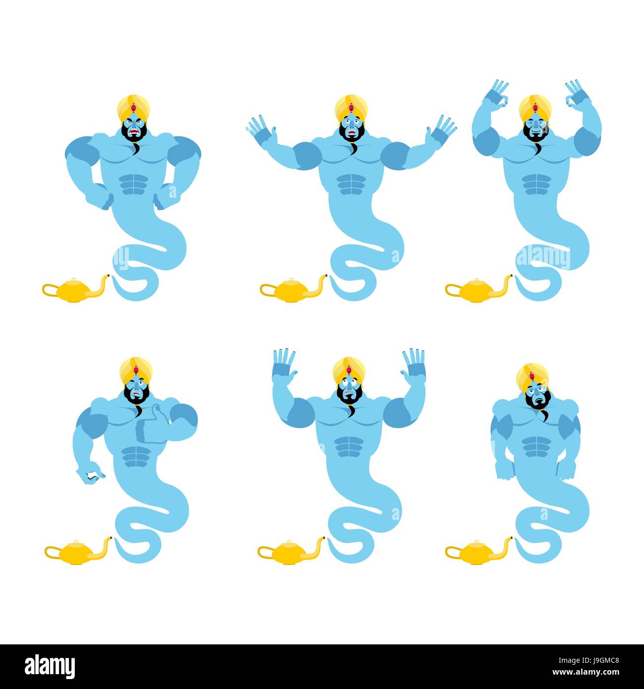 Yoga clipart cute hi-res stock photography and images - Alamy