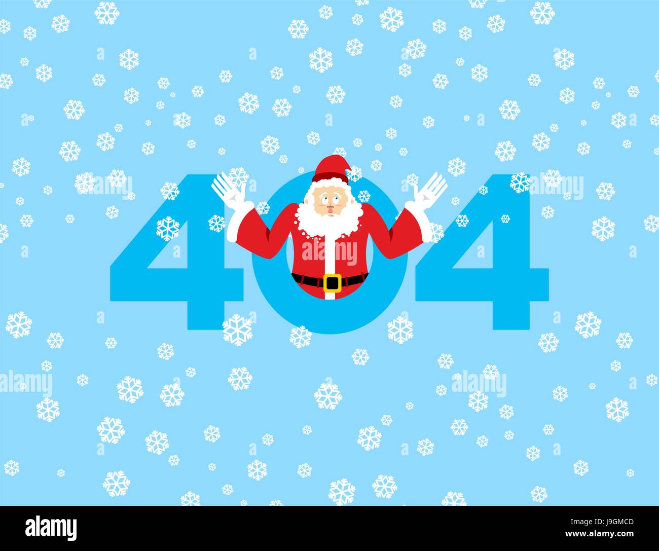 Surprised old man Stock Vector Images - Alamy