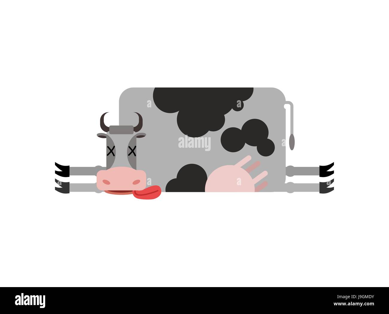 Decompose body farm hi-res stock photography and images - Alamy